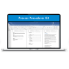 Process Procedures Kit | Internal Control Toolbox
